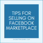 7 Winning Tips for Selling on Facebook Marketplace Revealed