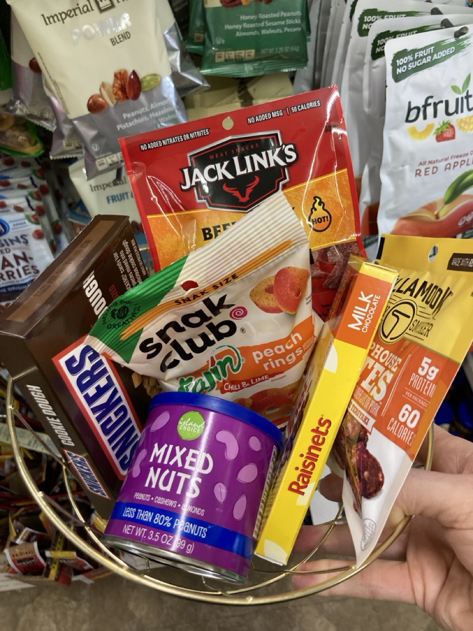 15 Gifts for Dad at Dollar Tree to Save You Money