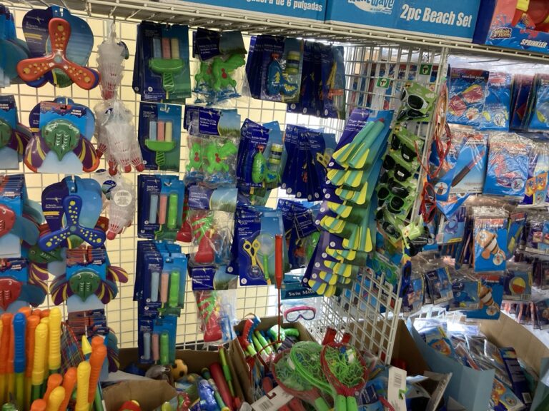 20 Fun Father's Day Gifts at Dollar Tree | Shoestring Baby