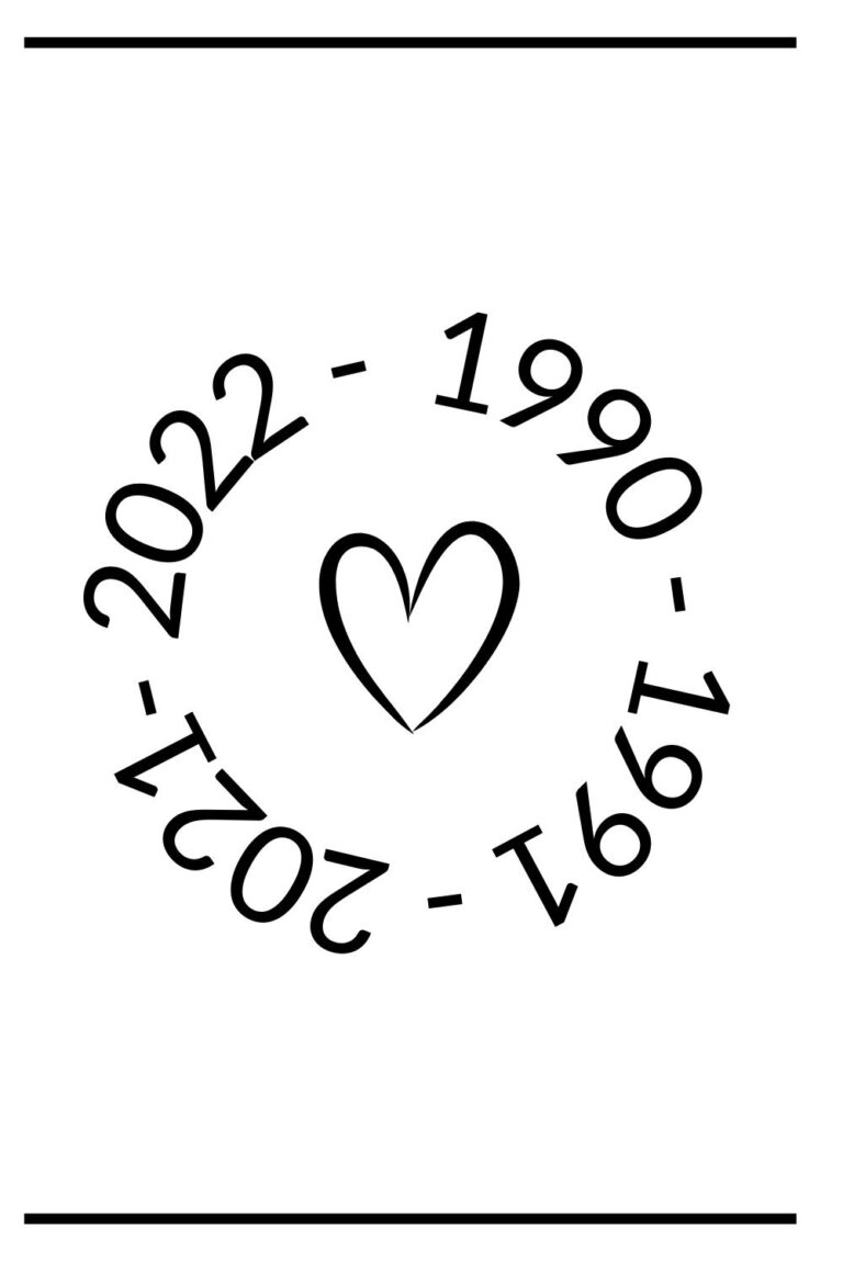 31+ Meaningful Family Tattoos | Shoestring Baby